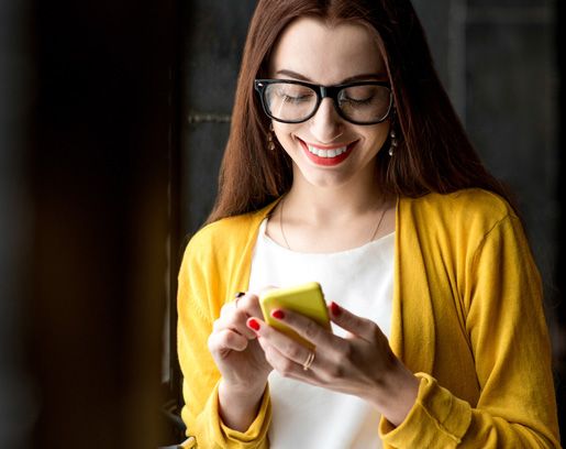 10 Hot Tips For Your Instagram Ad Campaigns | Lounge Lizard