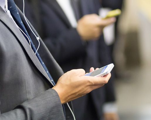 6 Great Ways To Reduce Your Mobile Page Load Time | Lounge Lizard