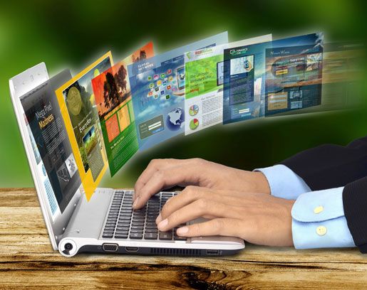Common Conversion Killing Mistakes You need to Avoid | Lounge Lizard