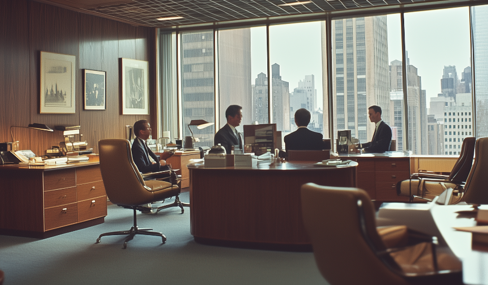 From Concept to Creation: How a NY Web Design Agency Can Elevate Your ...