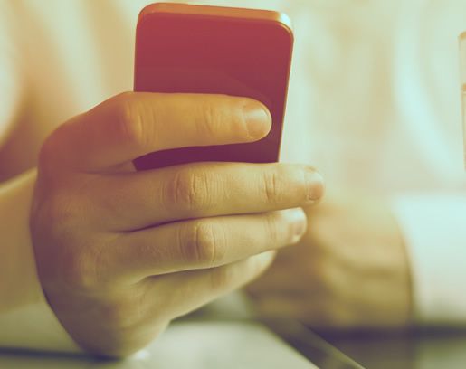 Mobile App Interface Designers Guide to using Affordances | Lounge Lizard
